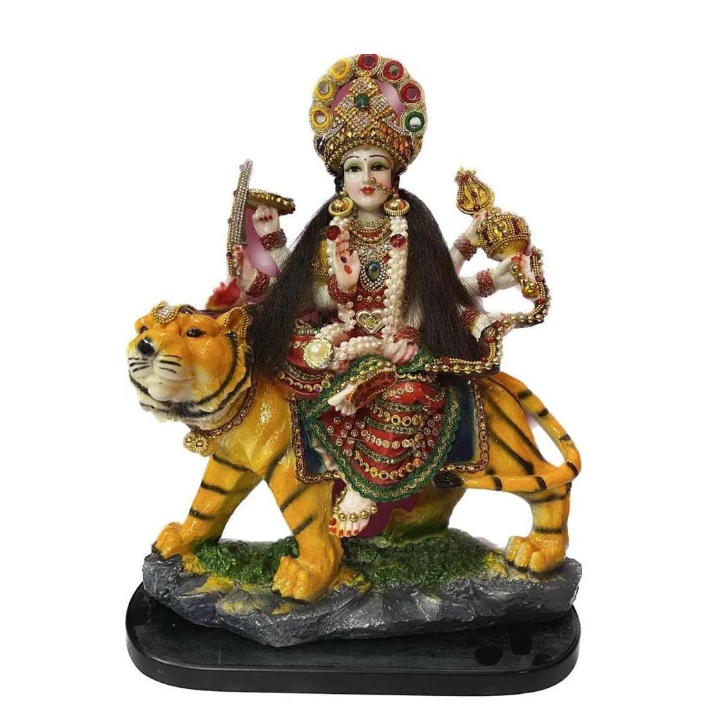 Discover the Significance of God Idols Worship | Cultural Insights – ALiLA